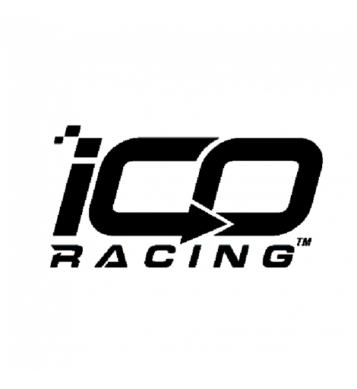 ICO Racing